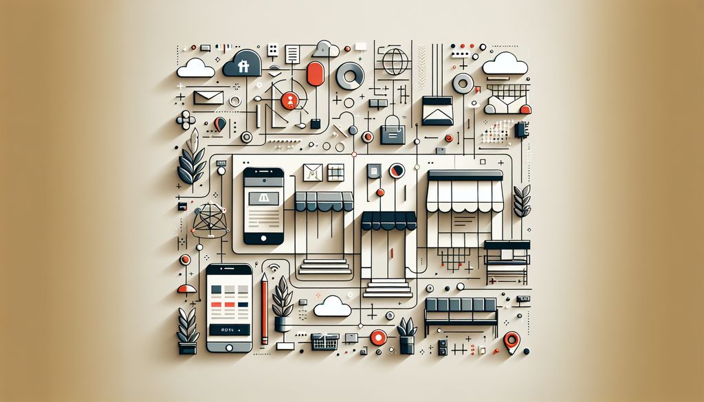 How Easy is Shopify to Set Up: Simplifying the Process for Your Online