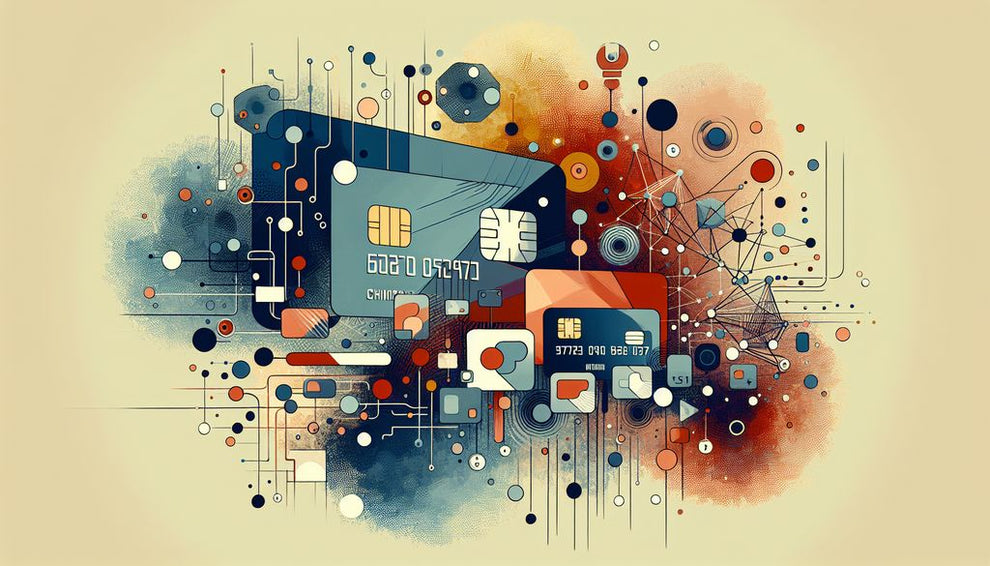 How Embedded Payments and Virtual Cards are Revolutionizing B2B Paymen
