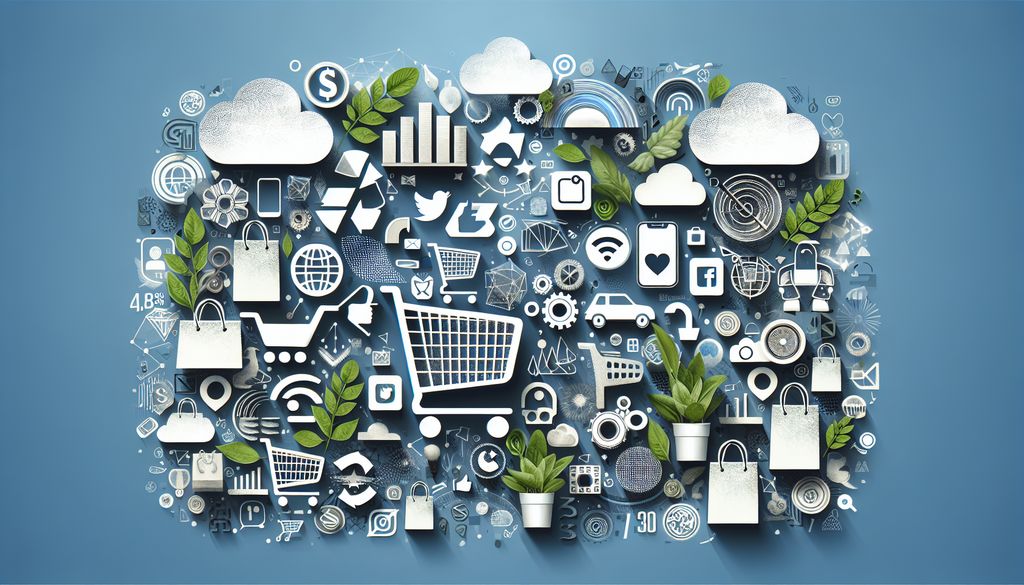 How Gen Z's Shopping Habits Are Transforming the Retail Landscape