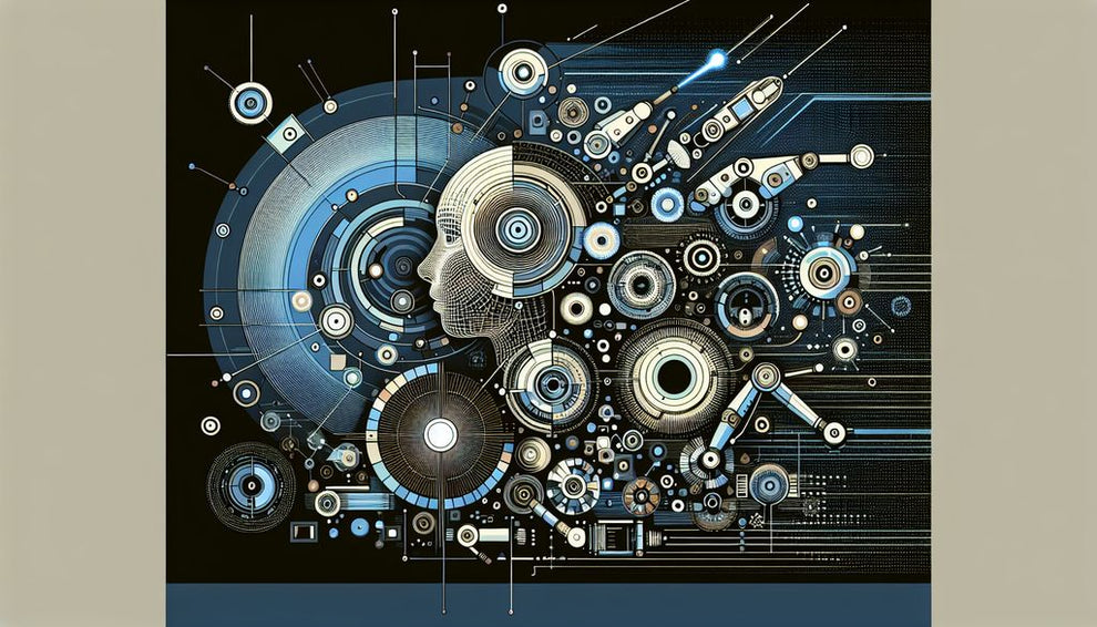 How Generative AI Is Shaping the Future of Humanoid Robots and Transfo