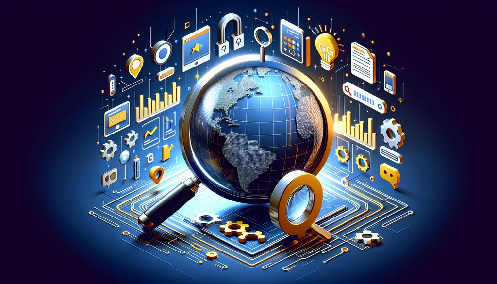 How Google Measures Search Quality – Insights from Elizabeth Tucker