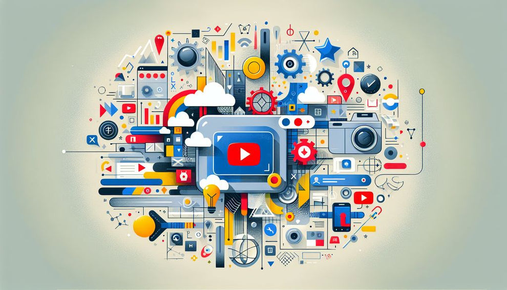 How Google's "Short Videos" Feature Is Shaping the Future of Search