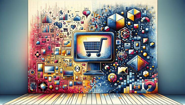 How Hearst Magazines' ecommerce Model is Redefining Digital Publishin