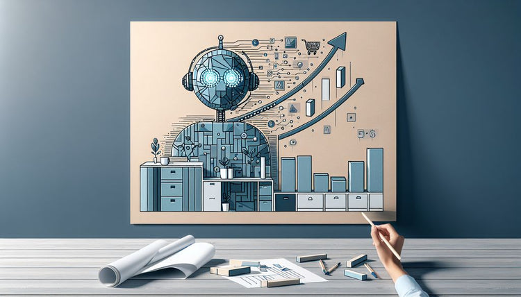 How Ikea's AI Assistant is Transforming Customer Engagement and Sales