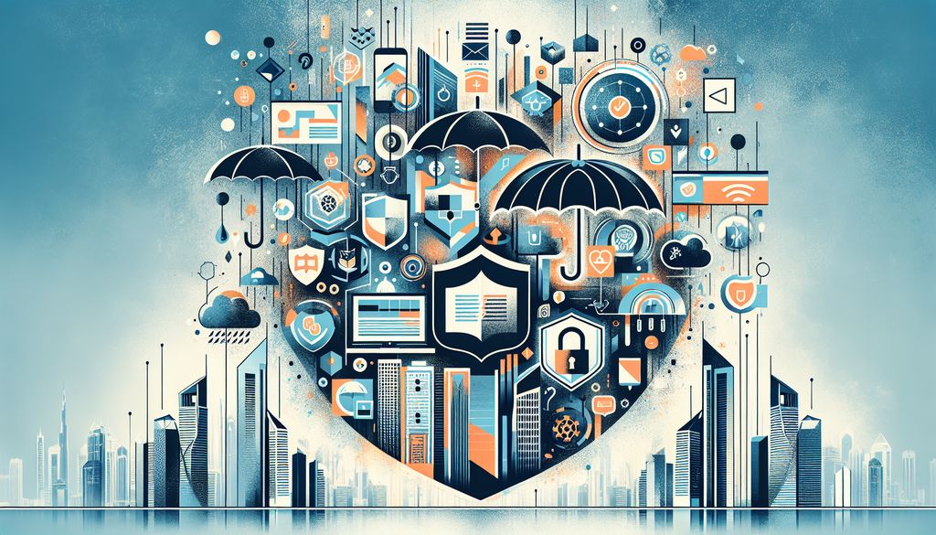 How Insurtech Startups are Revolutionizing Insurance Accessibility in