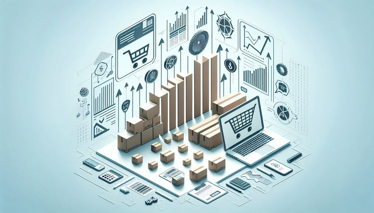 How Integrating a Fulfillment Hub Can Elevate Your ecommerce Platform