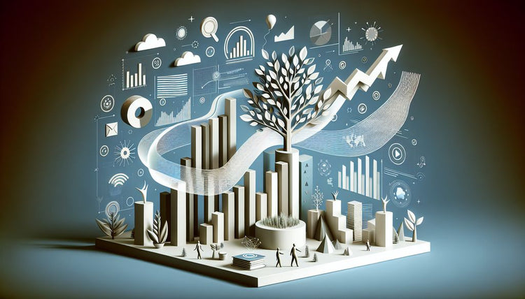 How Investments in Data Analytics Propel Agility and Growth for Busine