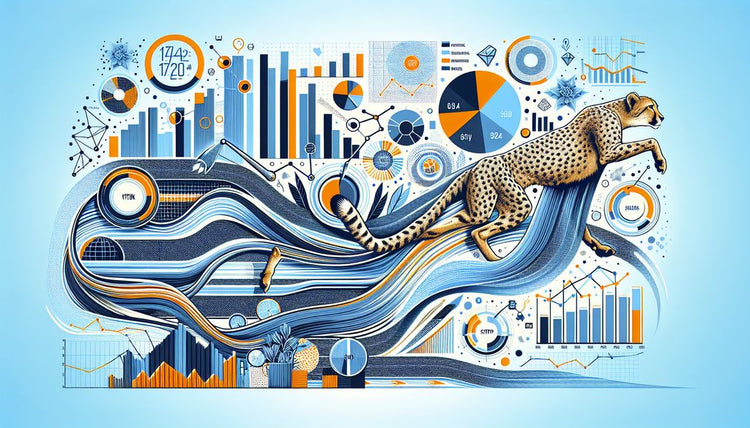 How Investments in Data Analytics Propel Business Agility: A Deep Dive