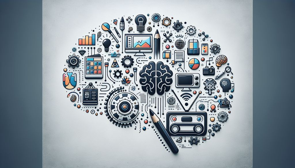 How Media Agencies Balance Media and Creative with the Rise of AI Proj