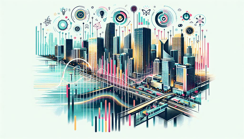 How Miami’s Data Analysis Innovations Are Enhancing Customer Satisfact