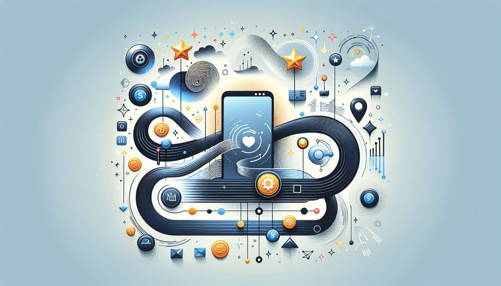 How Mobile Data is Revolutionizing Customer Loyalty Programs