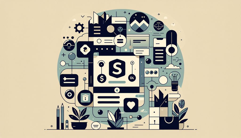 How Much Do Shopify Apps Make? Insightful Analysis of The Shopify App