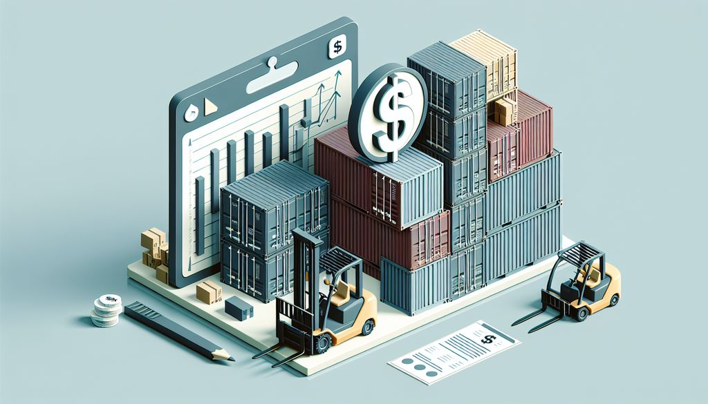 How Much Does a 3PL Cost: Learn if 3PL Fees Are Worth the Benefits