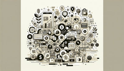 How Much Does It Cost for a Shopify Account? A Comprehensive Guide.