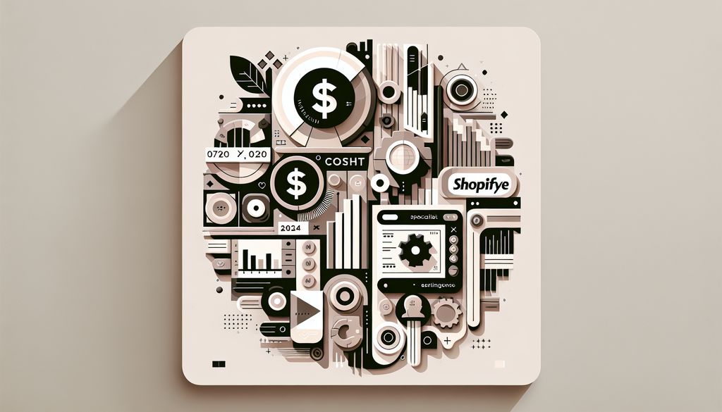 How Much Does it Cost to Hire a Shopify Expert? An In-depth Cost Analy