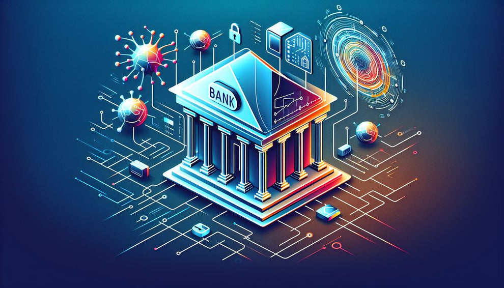 How Neobank Dave Utilizes AI to Revolutionize Credit Performance