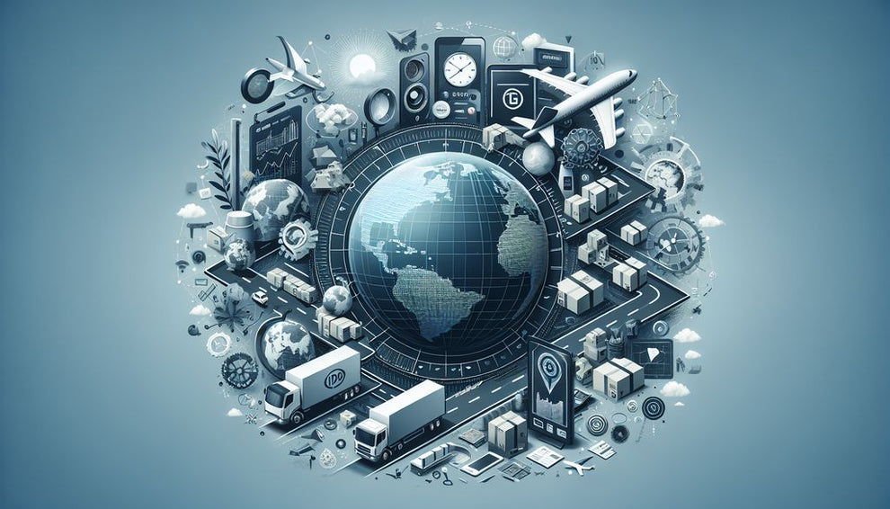 How Parcel Perform Ensures Successful End-to-End Delivery Experiences