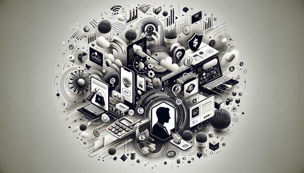 How Payment Service Providers and Merchants Can Enhance the ecommerce