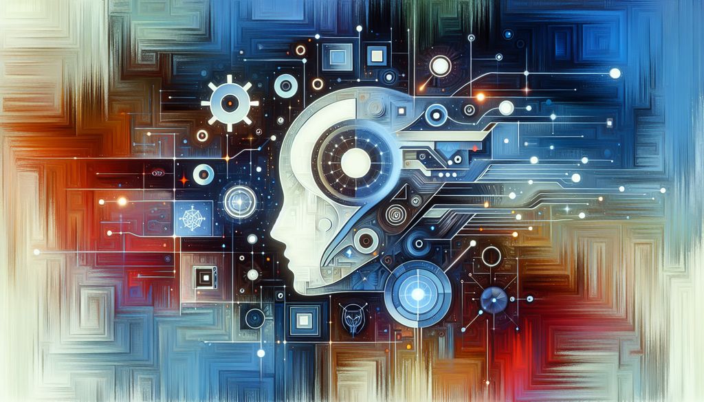 How Progress Sitefinity's Latest AI Enhancements Are Revolutionizing D