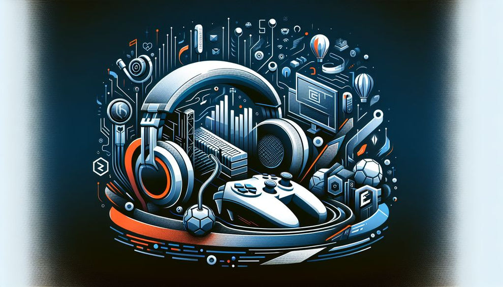 How Publishers are Tapping into ESL/FACEIT Group’s Growing Esports Eco