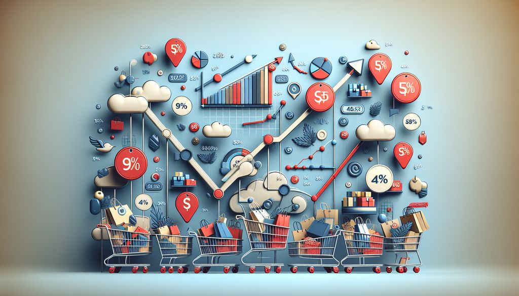 How Quantity Breaks Can Boost Your Shopify Sales