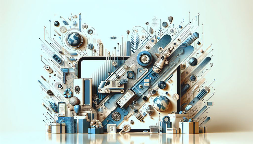 How Qurate is Pioneering the Next Wave of Livestream Shopping with Sun