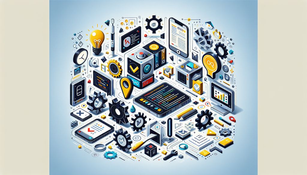 How Test Automation Frameworks Revolutionize QA Services