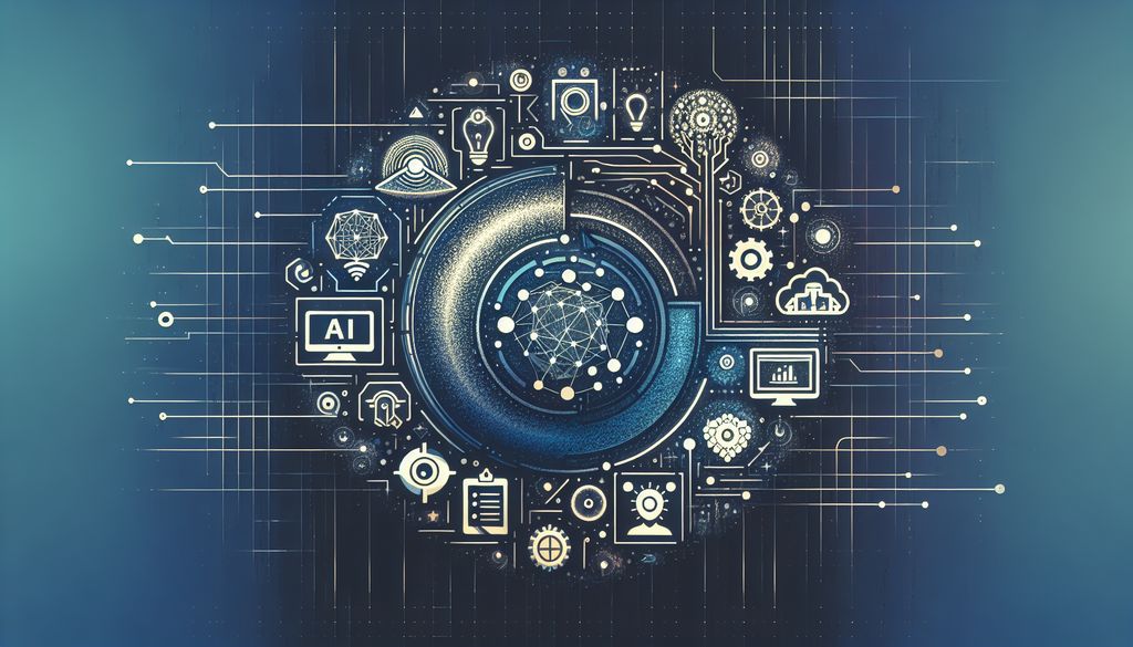 How the Stargate Project Could Revolutionize AI and Commerce