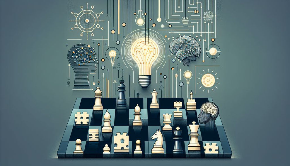 How the Von Restorff Effect Influences Business Model Strategy and Tec