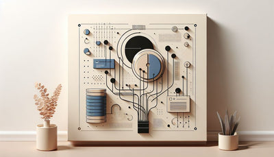 How to Access Shopify Database: A Step-by-Step Guide for Seamless Inte