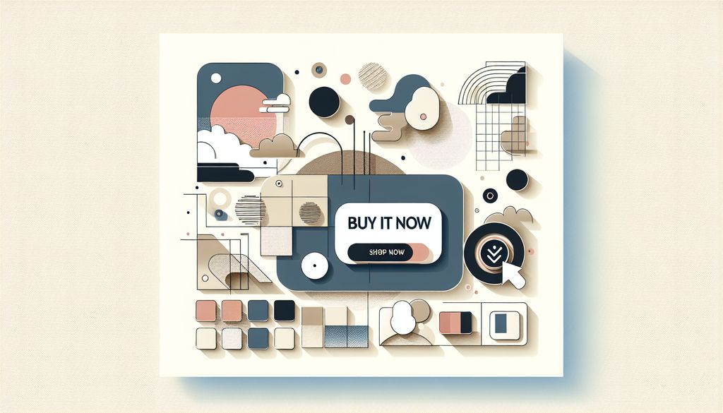 How to Add a Buy It Now Button in Shopify Website and Benefit from It