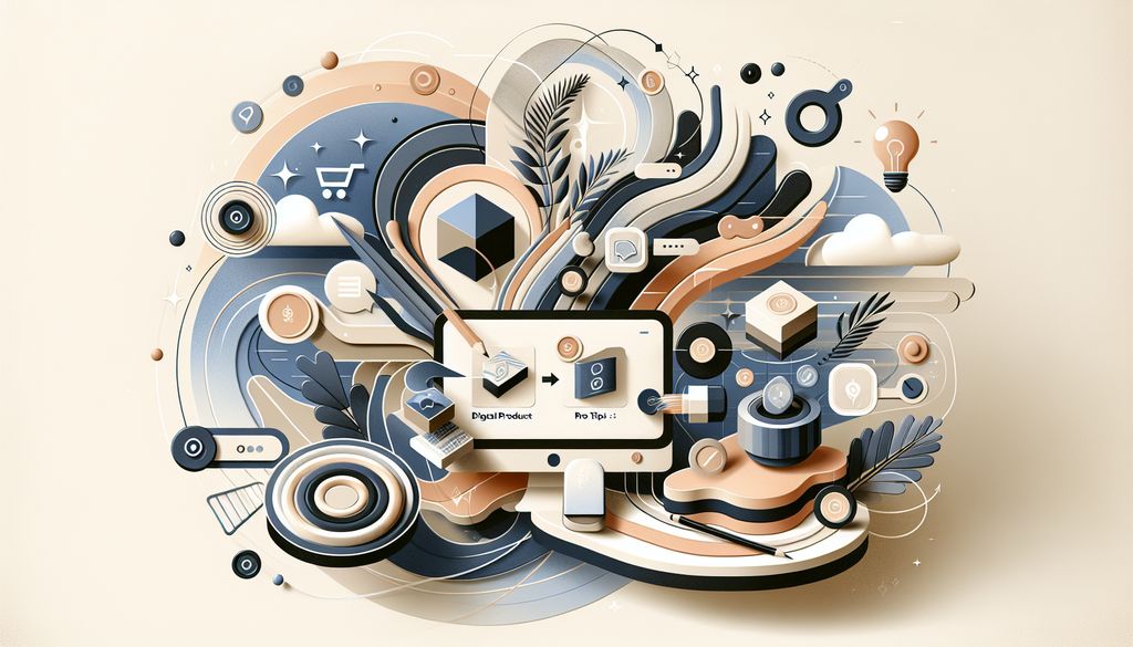 How to Add a Digital Product to Shopify: A Step-by-Step Guide Includin