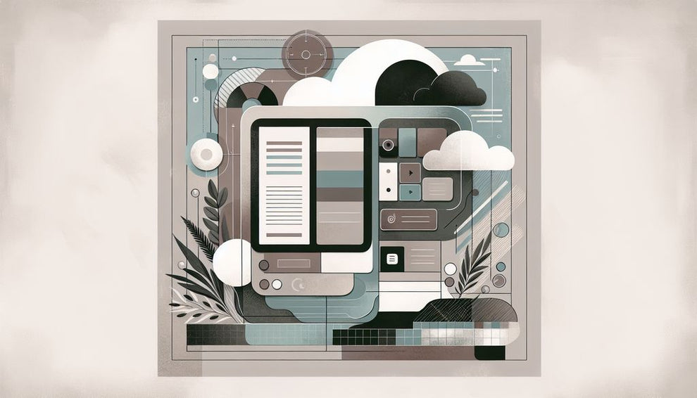 How to Add a Footer Menu in Shopify: A Step-by-Step Guide