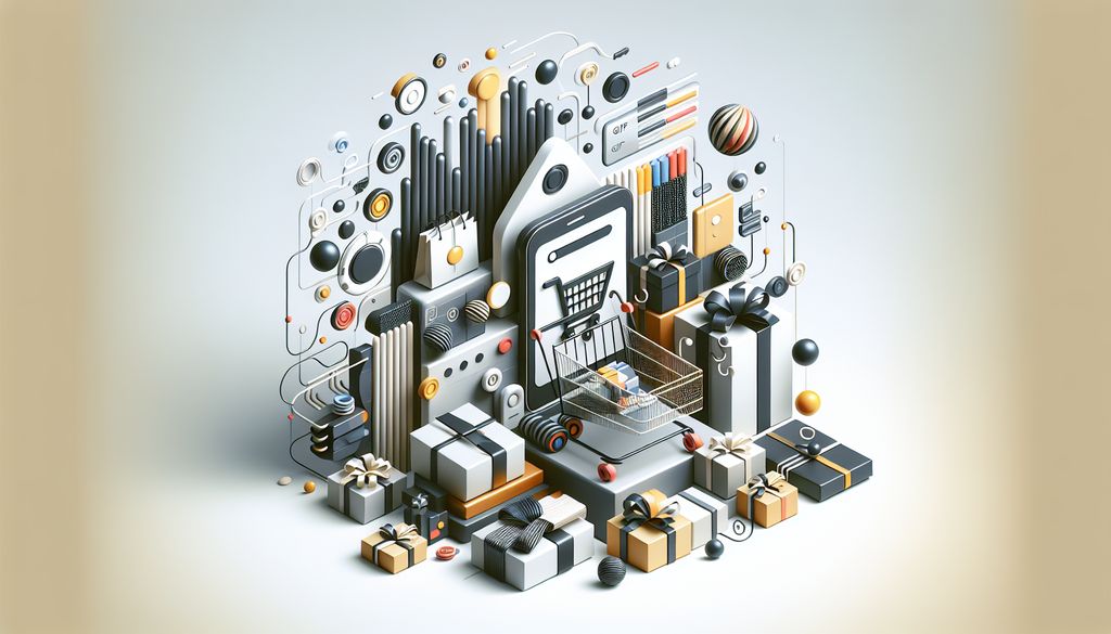 How to Add a Gift Wrap Option on Shopify: A Step-by-Step Guide for Enh