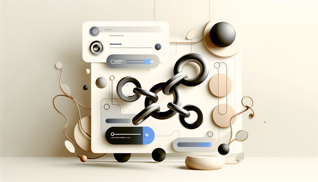 How to Add a Link on Shopify: A Step-by-Step Guide