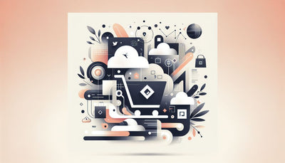 How to Add a Logo on Shopify: A Comprehensive Guide for Branding Your