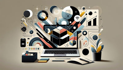 How to Add a Personalization Box on Shopify: Enhancing Customer Engage