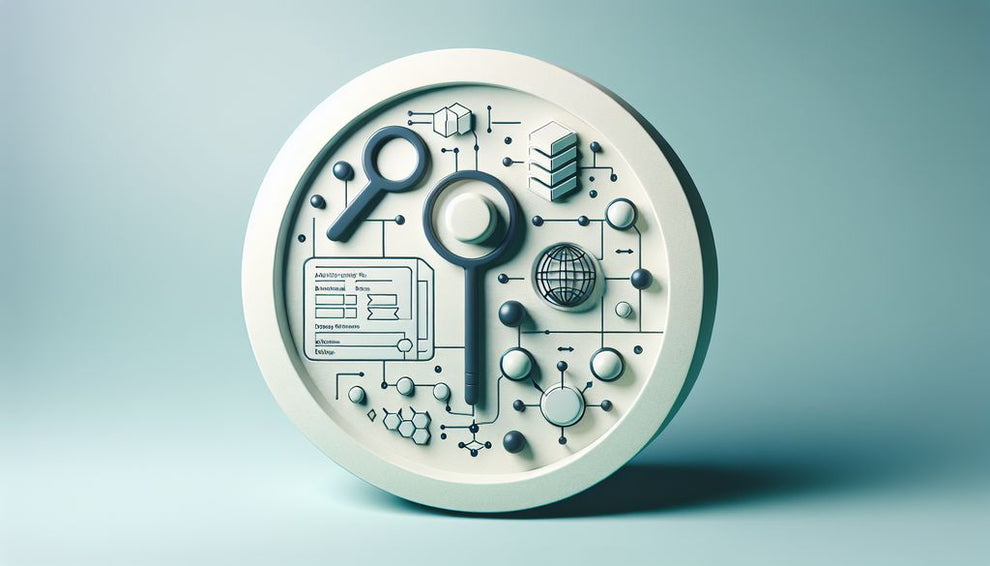 How to Add a Primary Key to an Existing Custom Table in Magento