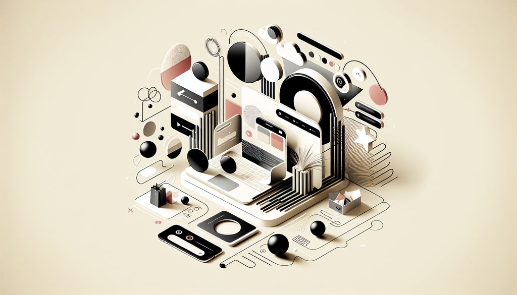 Come aggiungere un modello in Shopify: Una guida passo dopo passo per