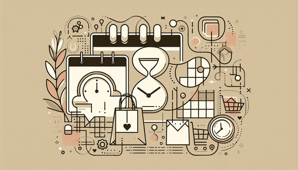 How to Add Acuity Scheduling to Shopify: A Seamless Integration Guide