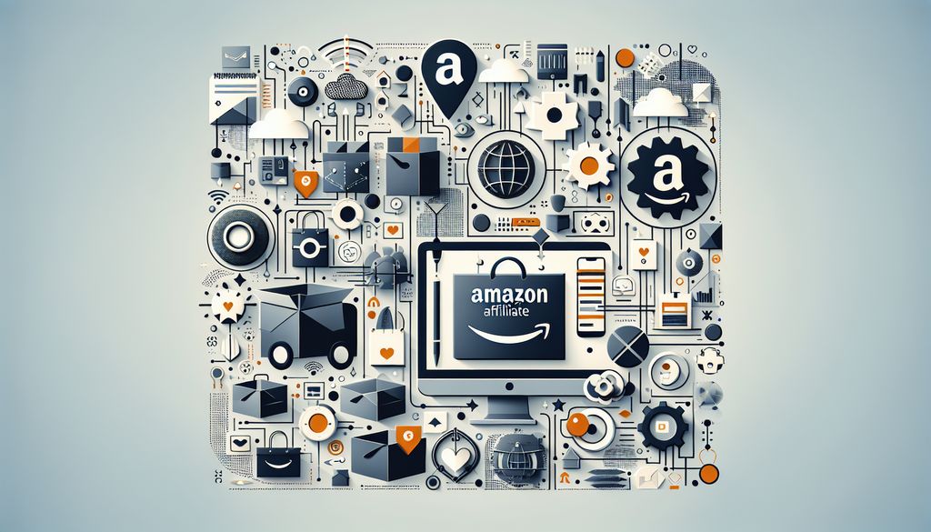 How to Add Amazon Affiliate Products to Shopify: A Comprehensive Guide