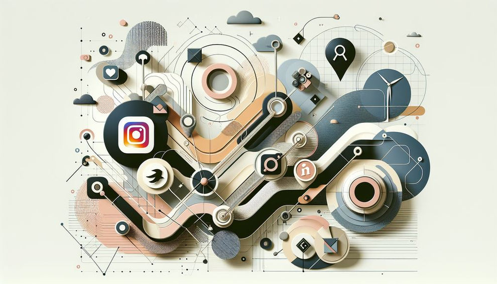 How to Add an Instagram Link to Your Shopify Store: A Step-by-Step Gui