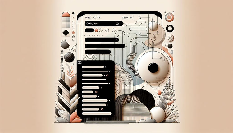 How to Add Code to the Head Section in Shopify: A Step-by-Step Guide