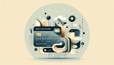 How to Add Credit Card Payment to Shopify: A Comprehensive Guide