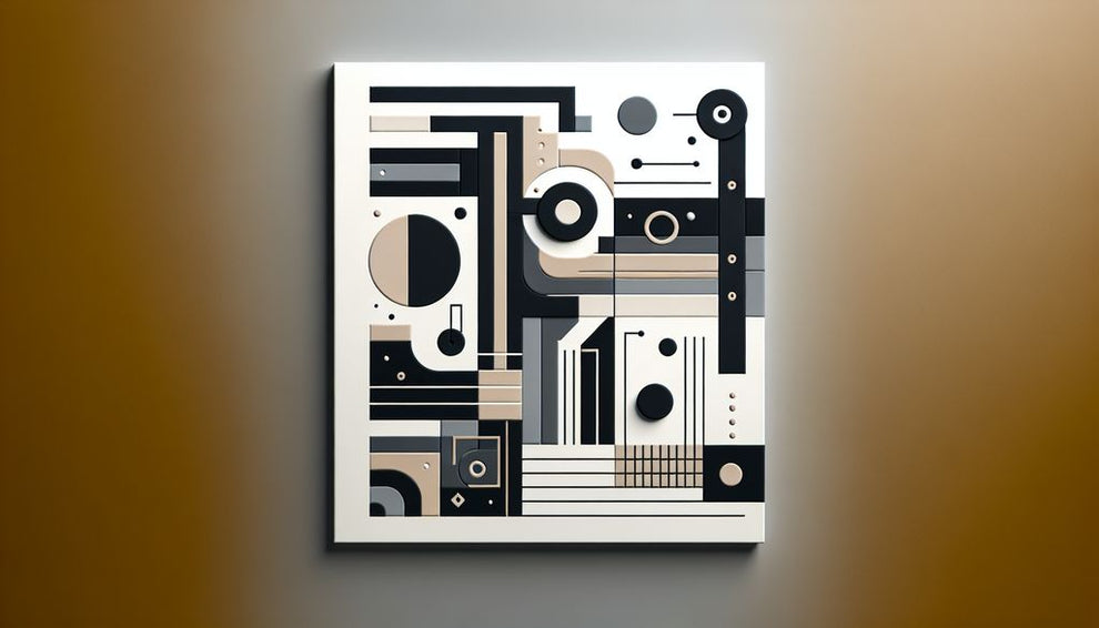 How to Add Custom Code to Shopify: A Comprehensive Guide for Enhancing