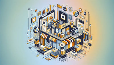 How to Add DSers to Shopify: Elevate Your Dropshipping Game