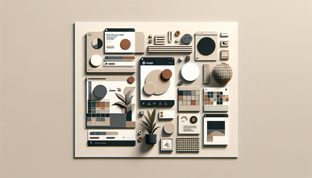 How to Add GIF to Shopify Website: Elevate Your Online Store's Visual