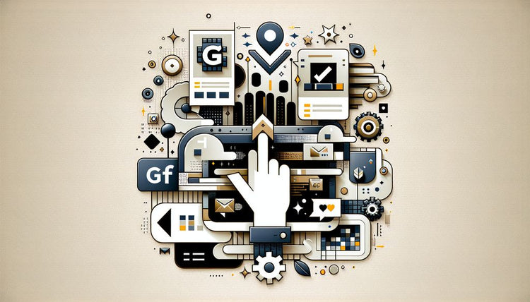 How to Add GIFs to Your Shopify Store: A Comprehensive Guide