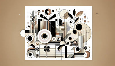 How to Add Gift Wrapping to Your Shopify Store: A Step-by-Step Guide