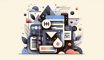 How to Add HTML Tags to Your Shopify Store: A Comprehensive Guide